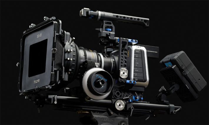 Java's New Camera « Java Post Production and Aerial Photography